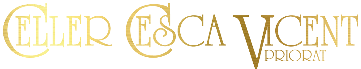 Cesca Vicent - tintoblanco